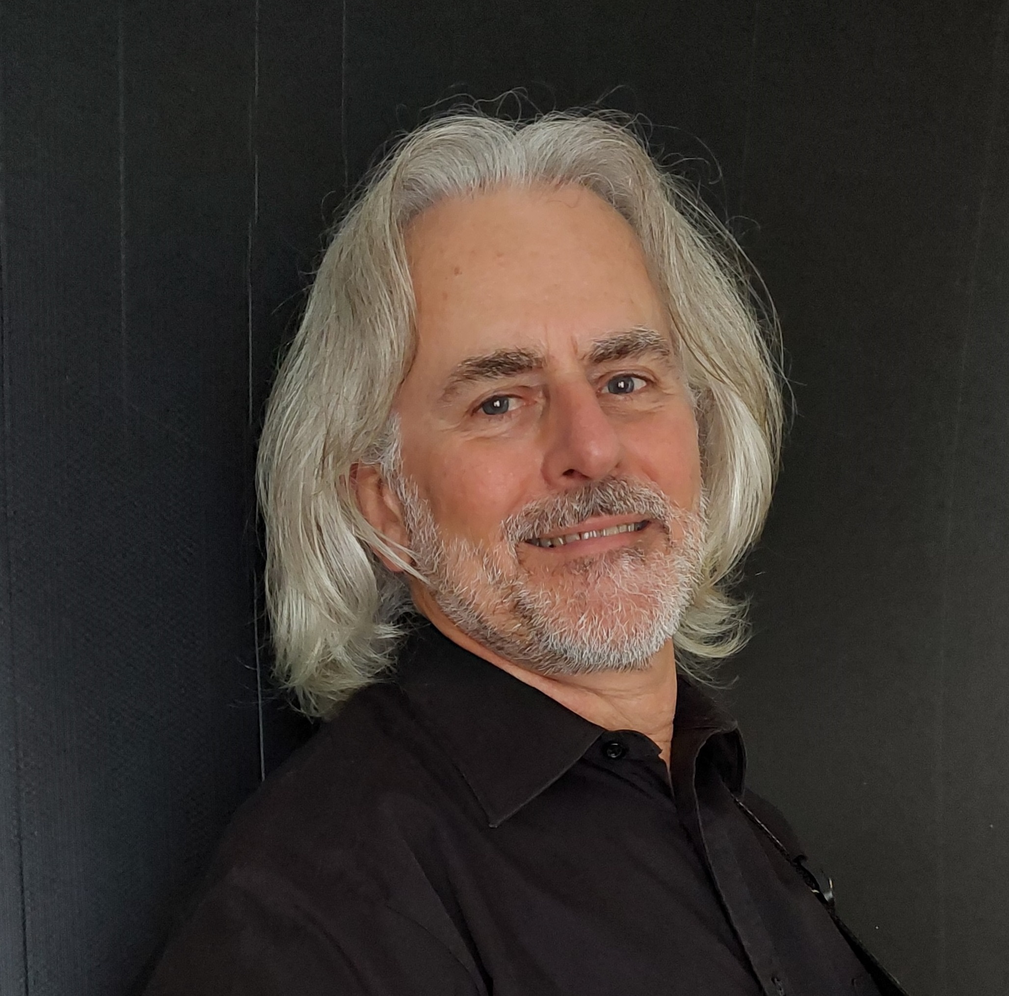 PAUL CLIFF | Live Music | Brisbane